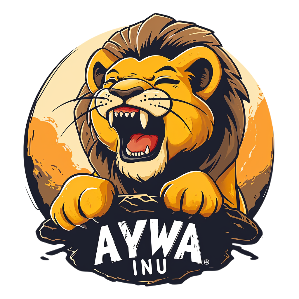 Aywa INU